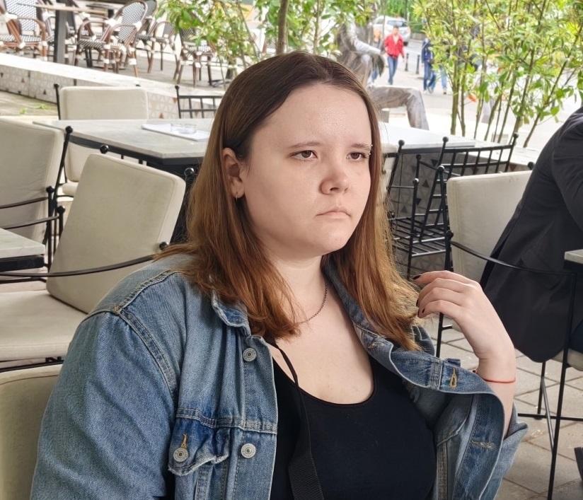 Премия «Банковское призвание» завершилась: кто оказался в топе?