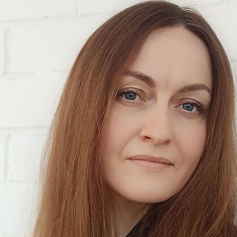 Приложение “Мой налог” для самозанятых. Как скачать приложение и ...